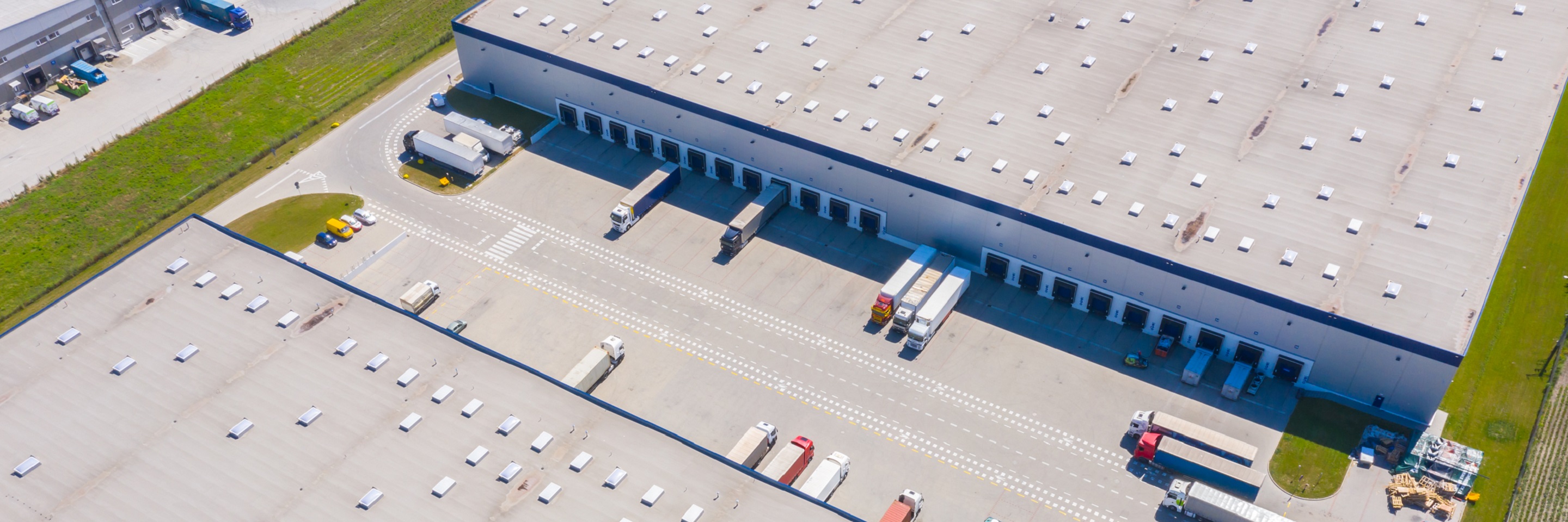 Le clé en main : un accompagnement sur-mesure