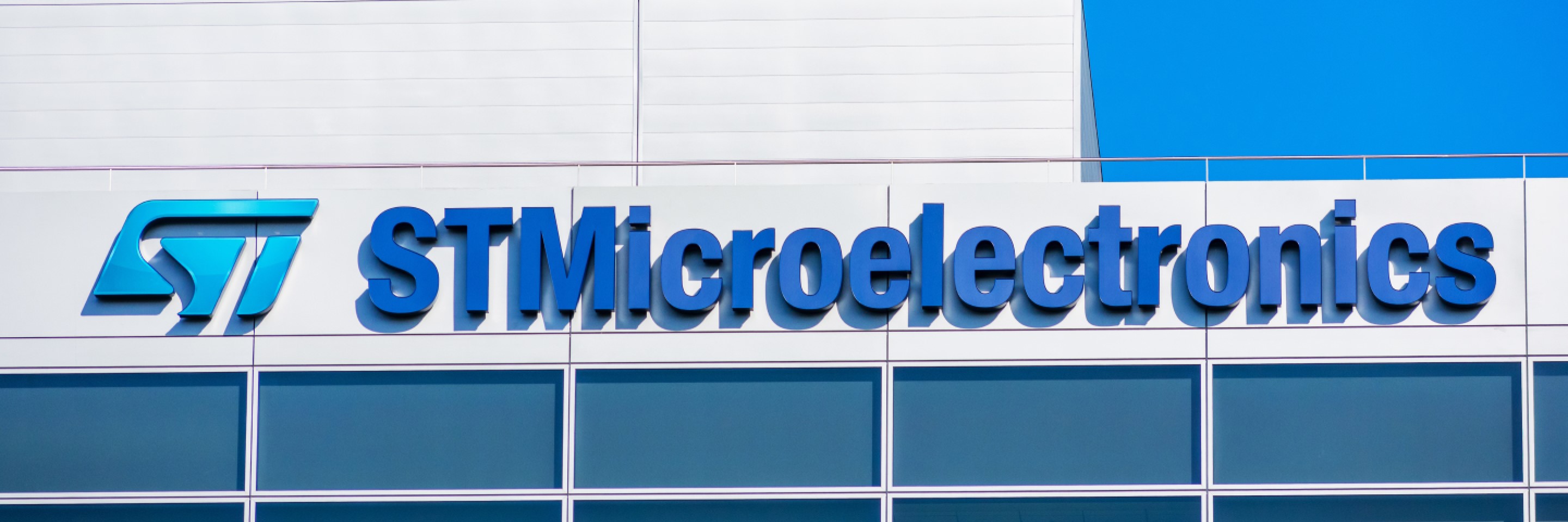 Le nouveau site STMicroelectronics à Crolles : un enjeu majeur pour l ...